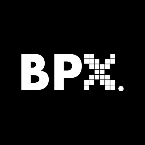BPX – Agence spécialisée en génération de leads